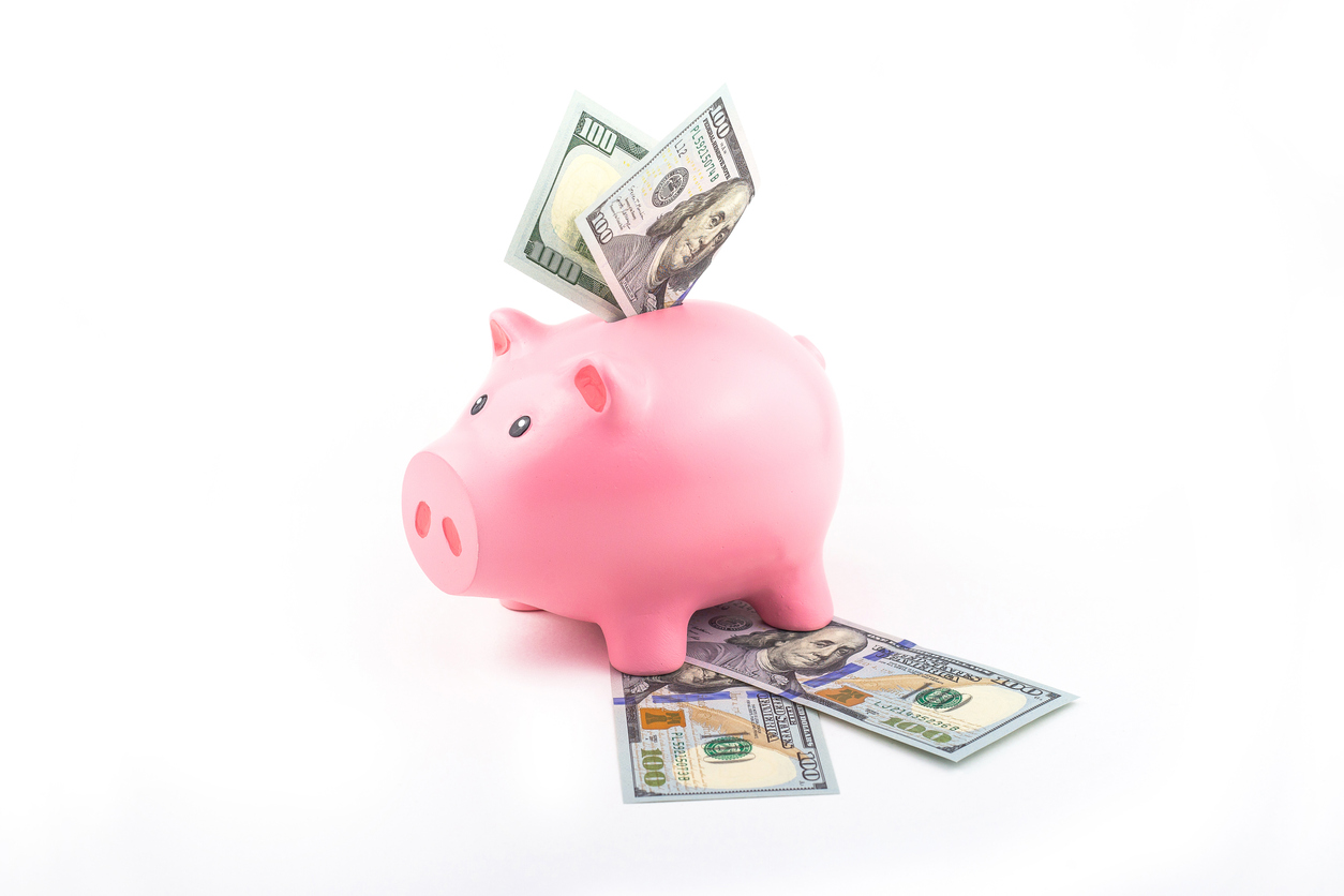 Mortgage Brokerage - Bright Financial Group | Nazareth PA