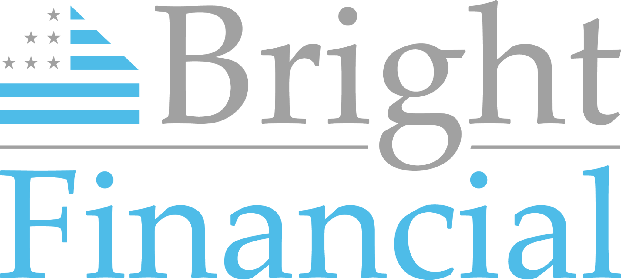 Bright Financial Group - Home Loan | Allentown PA